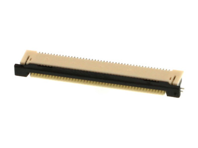 Molex 541324533 for sale