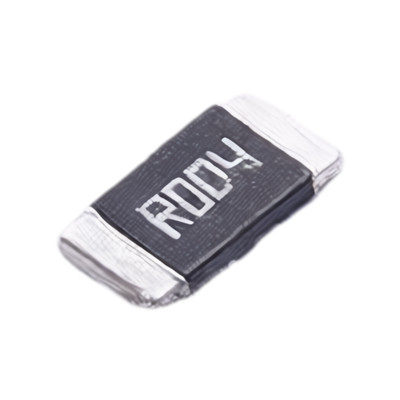 RVR HIXD25LR004F Surface Mount Chip Resistor for sale