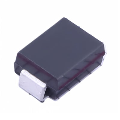 BORN S2M SMB Single Diode for sale