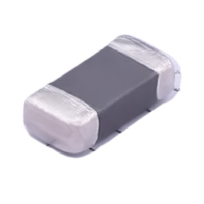 FH CBM321609U201T