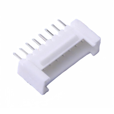 TXGA FWF20009-S12S22W1B Male Pin Header