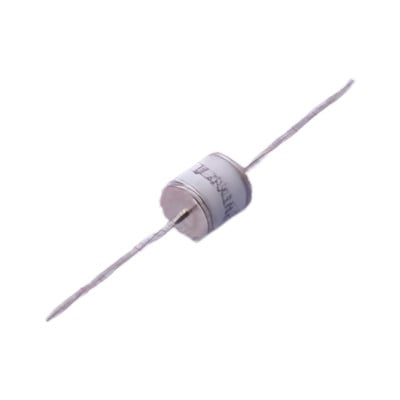 Brightking 2RK3000L-8 Gas Discharge Tube Arrester (GDT)
