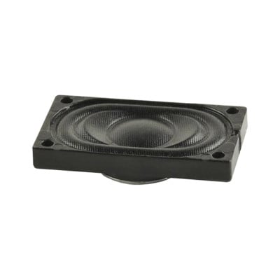 CUI CSS-66668N Speaker Chip