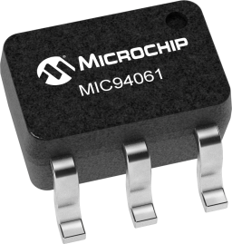 MIC94085