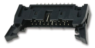 Amphenol T816114A1S102CEU for sale