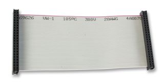 Amphenol T816114A1S102CEU for sale