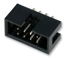 Amphenol T816114A1S102CEU for sale