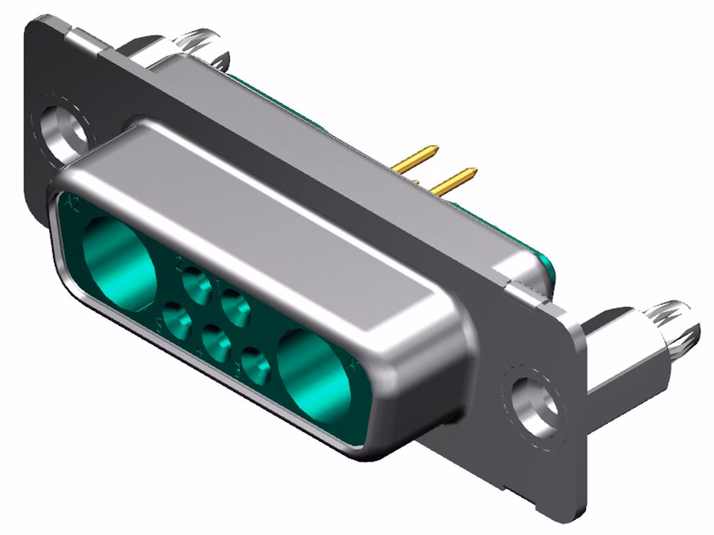 Molex 1731071242