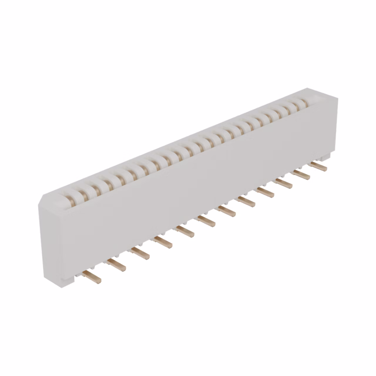 Molex 528082370 for sale