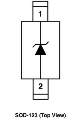 AZ9543-01M
