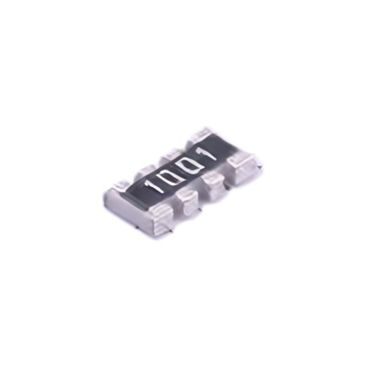 EVER OHMS CRA034RF10K0P05Z