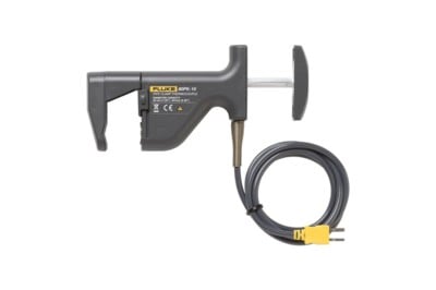 FLUKE 80PK-24 Analog and Digital Output Chip