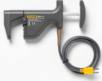 FLUKE 80PK-10 Analog and Digital Output Chip for sale