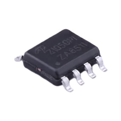 AOS AOZ6605PI-1 DC DC Switching Voltage Regulator