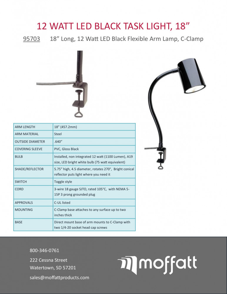 LEA NETWORKS 95703 product documentation image