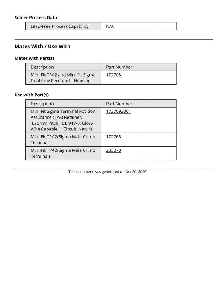 Technical document image, page 3