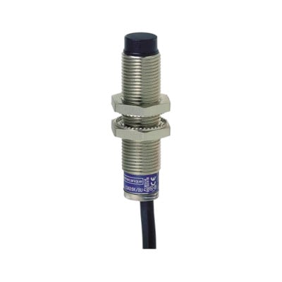 Schneider XS618B4PAL2 Proximity Sensor