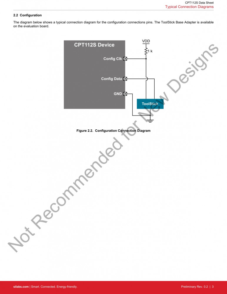 CPT112S datasheet page 4