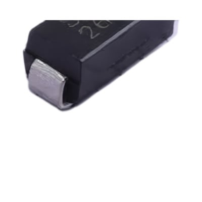 High Diode SMAJ200CA TVS Diode