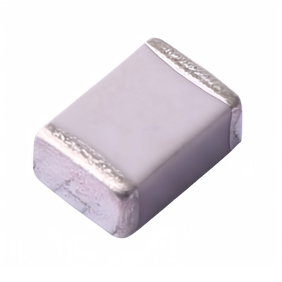 IHHEC C1812N102J202T