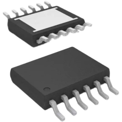 onsemi EMF5XV6T5G for sale