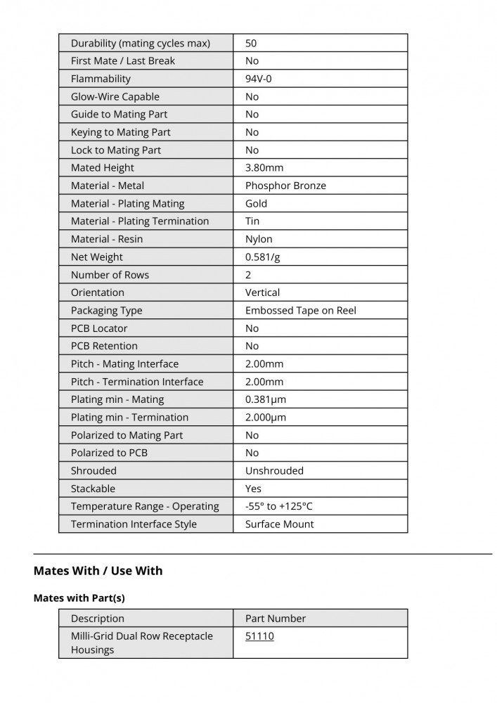 877593279 technical document preview, page 3