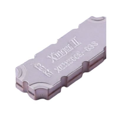 Anaren XC2500A-03S RF Directional Coupler