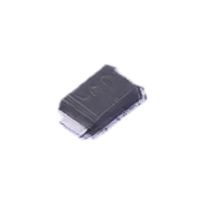 JSCJ S1DF Single Diode