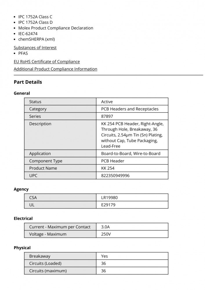 878973606 technical document image 2