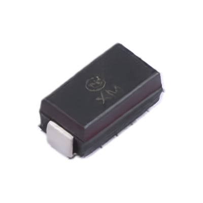 amsem SMAJ26CA TVS Diode