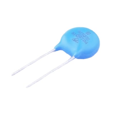 Brightking 561KD14 Metal Oxide Varistor (MOV)