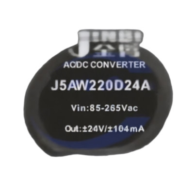 JINBI J5AW220D09B6-AP