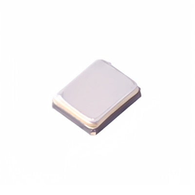 HOSONIC E1SB39E000000E