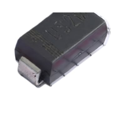 LangJie U1M Single Diode