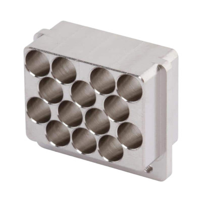 Amphenol SF9321-60059