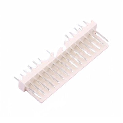 BOOMELE(Boom Precision Elec) 2510-9A