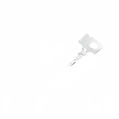 HCTL HC-ZHD-T-05