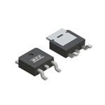 MCC MCU80N06AHE3-TP