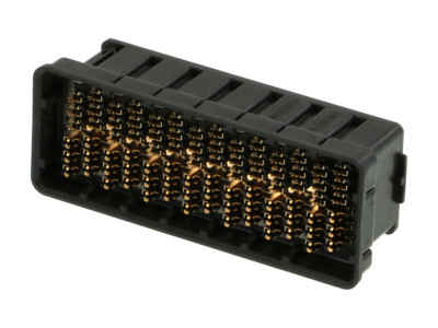 Molex 1728320001 for sale