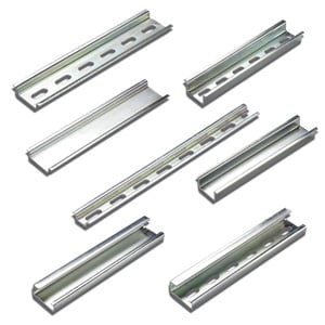 Altech CA603 Circular Connector Accessories Chip for sale