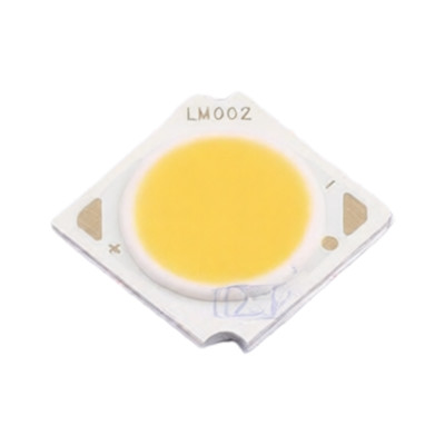 HONGLITRONIC HL-LM002H384W-3B2C3(Ra2)(ANSI-3000K) LED COB Chip Module