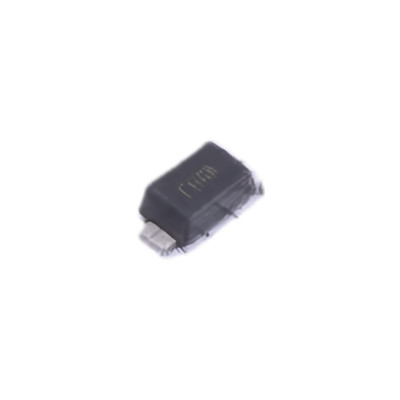 JSCJ CJSMF17CA TVS Diode