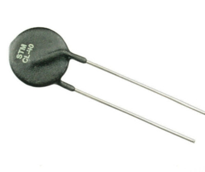 Amphenol M3933/14-06N for sale