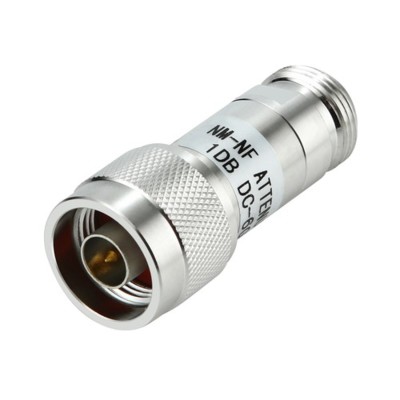 Amphenol M3933/14-06N for sale