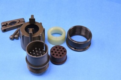 Amphenol M3933/14-06N for sale