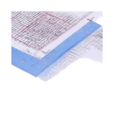 YUNTU YTM32B1MC03H0MLFT Microcontroller