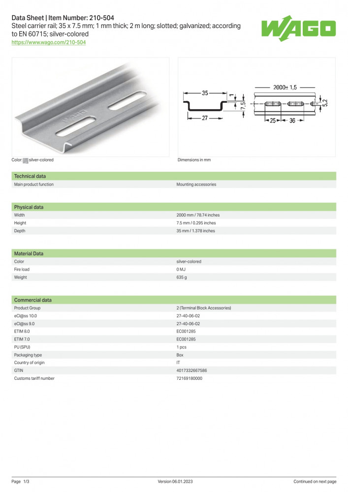 210-504 product document image 1