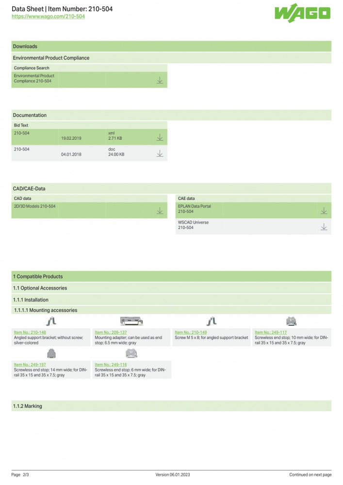 210-504 product document image 2