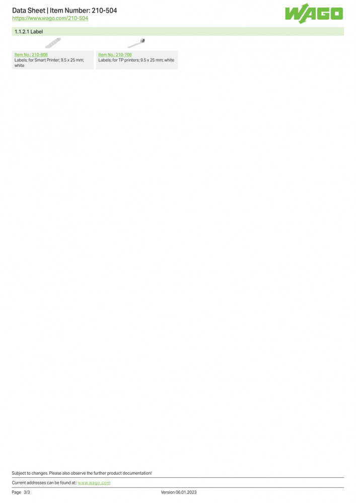 210-504 product document image 3