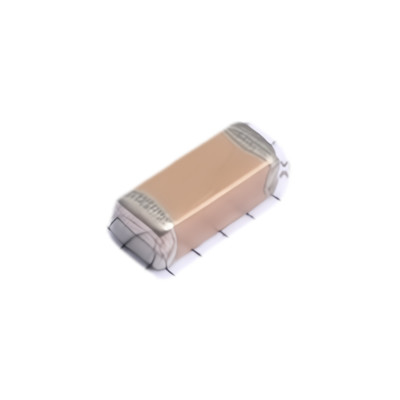 Chinocera HHV1812R7222K302NSPK Ceramic Capacitor